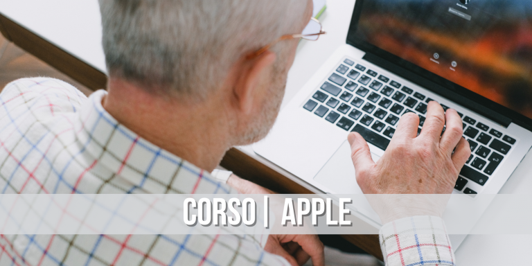 Corso Base APPLE - Civico Istituto Musicale G. Zelioli di Lecco